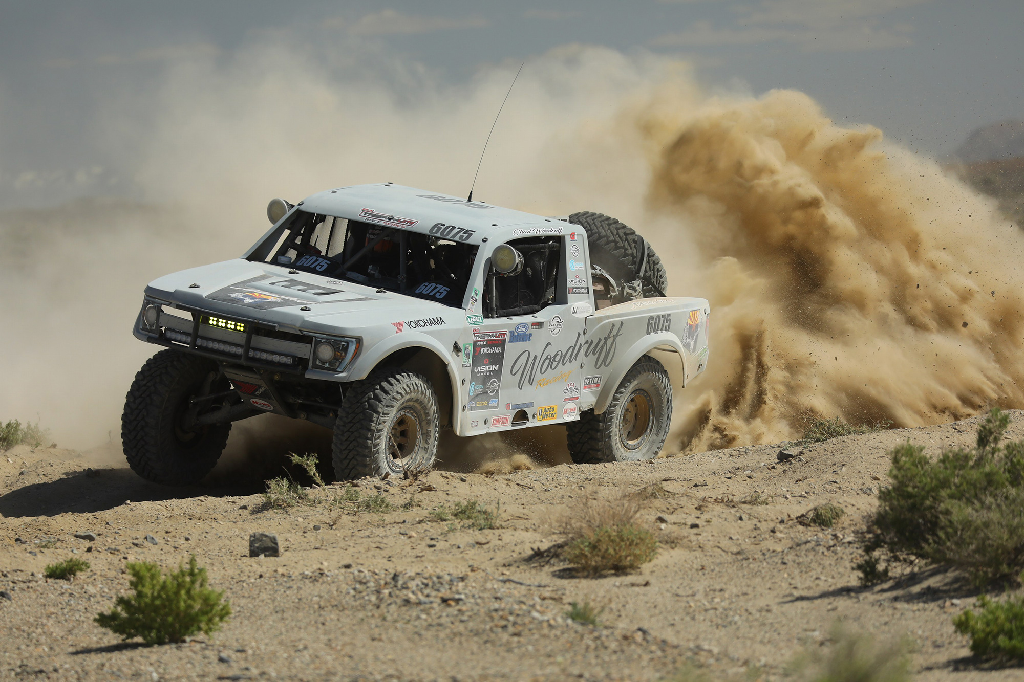 TrophyLite – Home of the TrophyLite Race Series