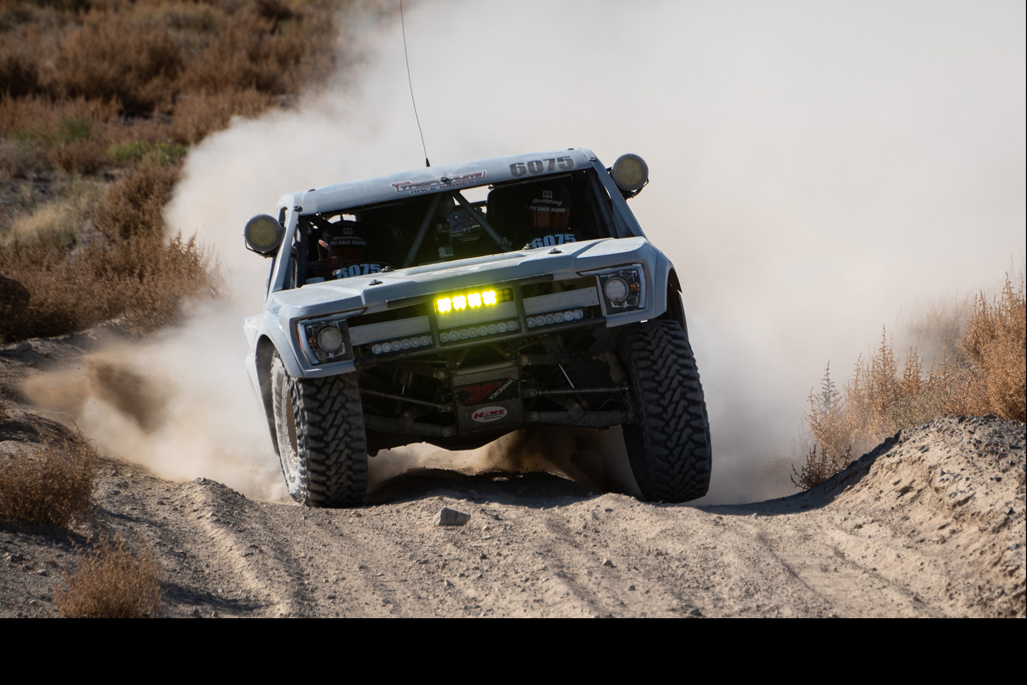 TrophyLite – Home of the TrophyLite Race Series